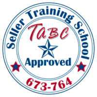 TABC Certification Course+ Food Handler Course - American Course ...