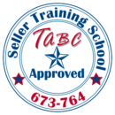 TABC Certification Course+ Food Handler Course - American Course ...