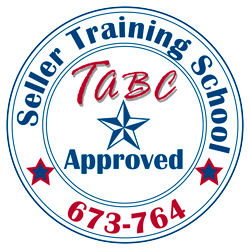 TABC Certification Course+ Food Handler Course - American Course ...