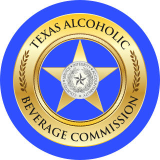 What Does TABC Stand For?